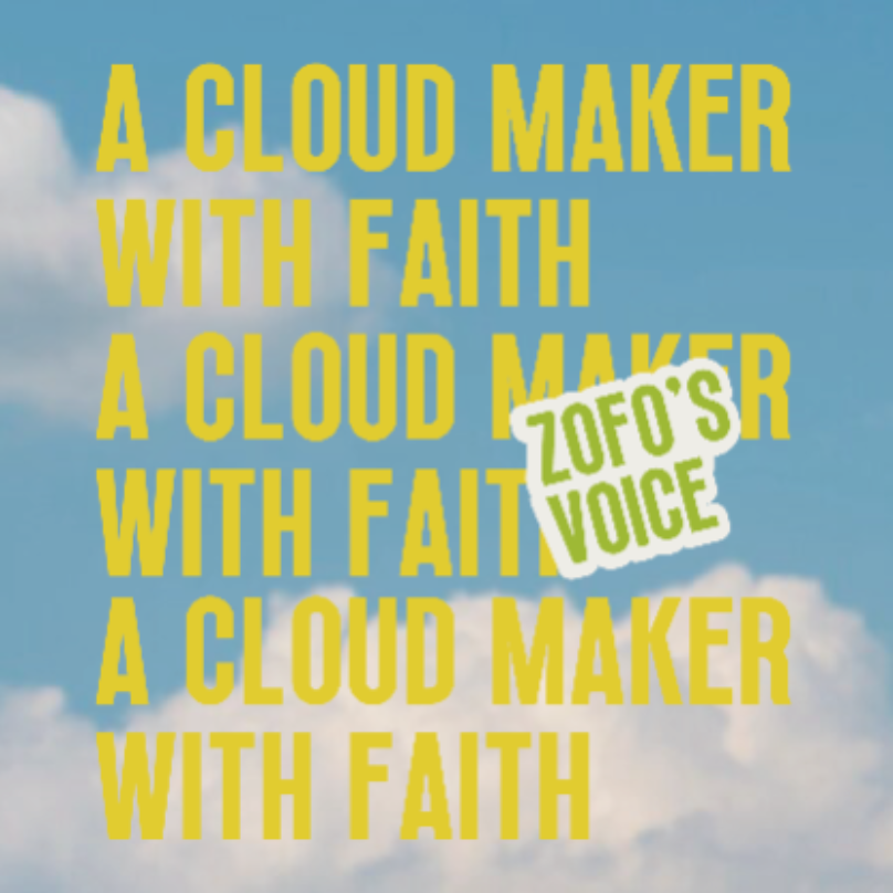 Why Do You Choose ZOFO?